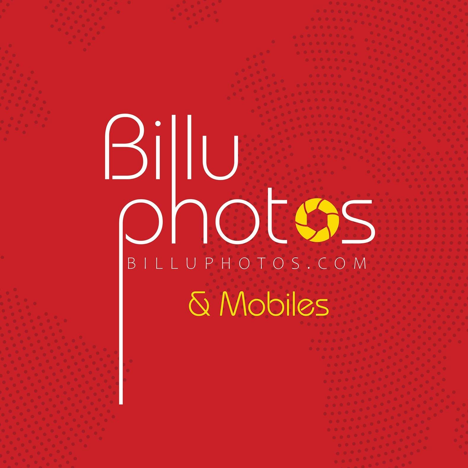 Billu Photos : Since 1992