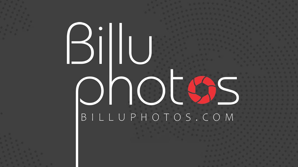 Mirrorless Cameras Archives - BilluPhotos